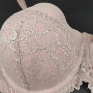 Maidenform | Intimates & Sleepwear | Nwt Maidenform Self Expressions ...